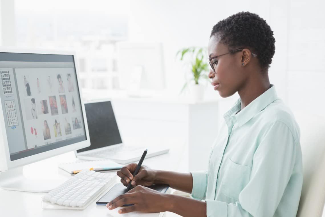 5 Plateformes De Rédacteur Web Freelance En Afrique